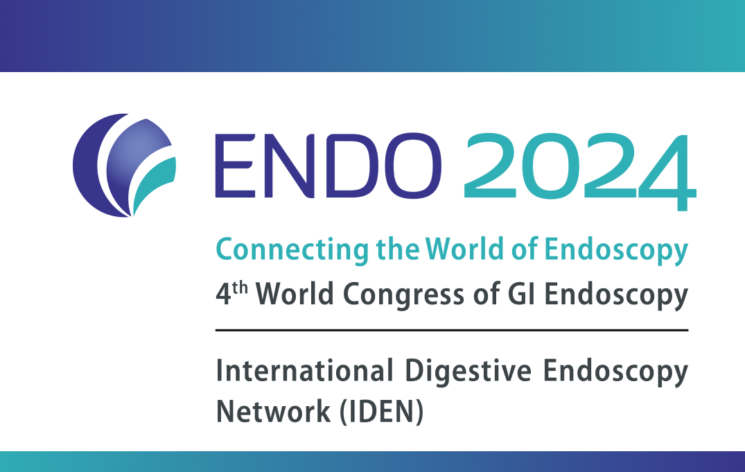 Rejoignez le programme international des jeunes endoscopistes (IYEA ...