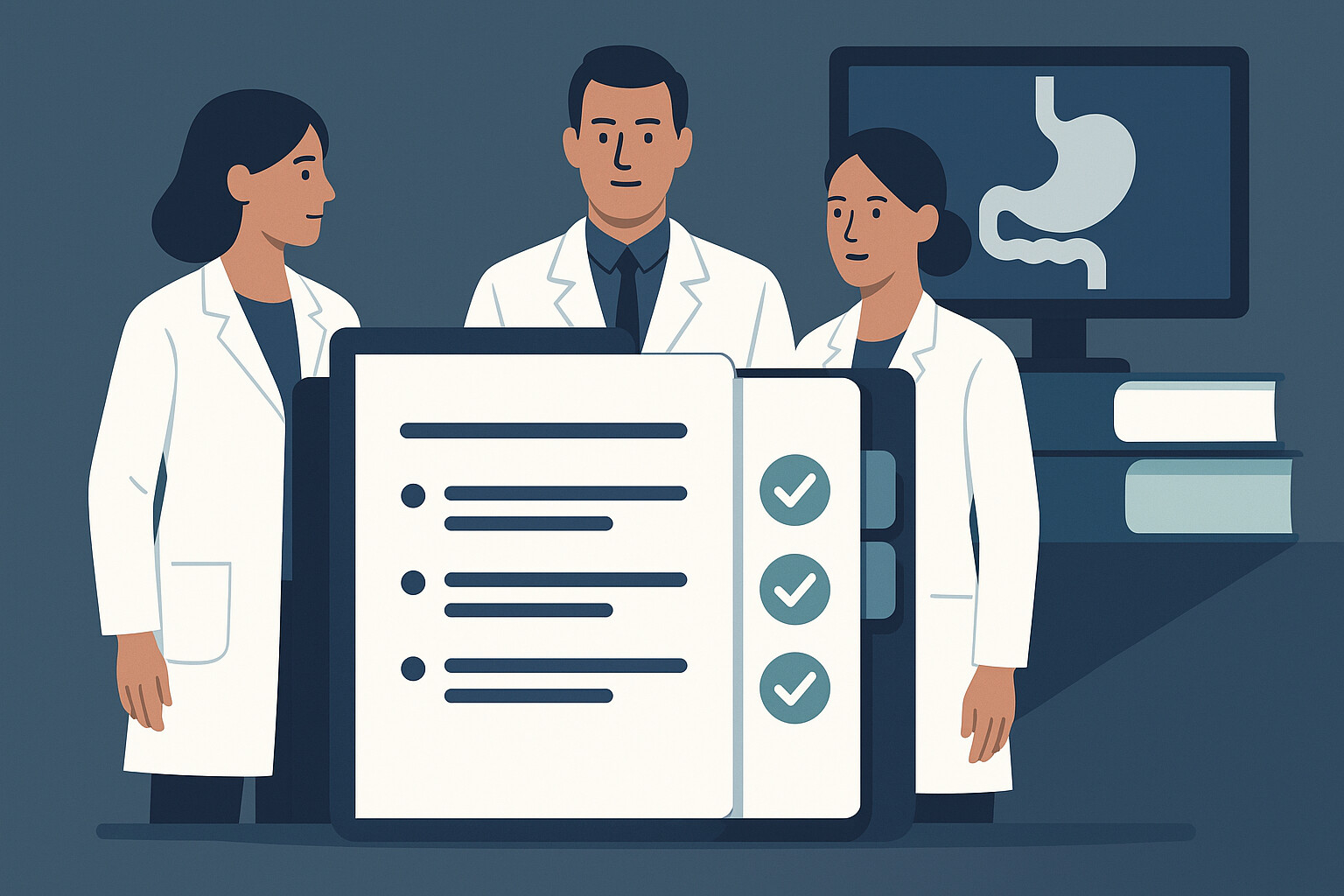 Une nouvelle fiche de recommandations est disponible ! – SFED